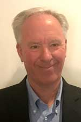 Dr. Frank Ward | New Mexico State University - BE BOLD. Shape the Future.