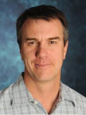 Dr. Timothy Wright | New Mexico State University - BE BOLD. Shape the ...